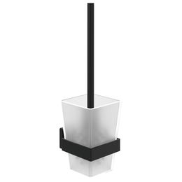 Villeroy & Boch Villeroy & Boch Toilettenb&uuml;rstengarnitur Elements - TVA152017000K5