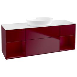 Villeroy & Boch Villeroy & Boch Finion Waschtischunterschrank FD0, FD01HBHB FD01HBHB