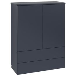 Villeroy & Boch Villeroy & Boch Highboard Antao K47 814x1039x356mm FK/AP: HG/0 K47000HG