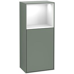 Villeroy & Boch Villeroy & Boch Finion Seitenschrank G51, G510GFGM G510GFGM