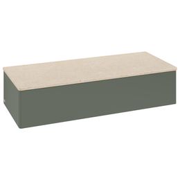 Villeroy & Boch Villeroy & Boch Sideboard Antao K41 1200x268x500mm FK/AP: HL/3 K41003HL