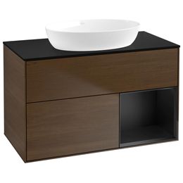 Villeroy & Boch Villeroy & Boch Finion Waschtischunterschrank GA2, GA22PDGN GA22PDGN