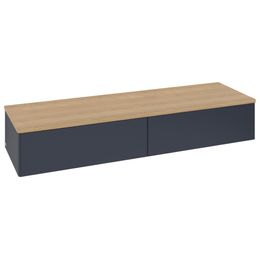 Villeroy & Boch Villeroy & Boch Sideboard Antao K42 1600x268x500mm FK/AP: HG/1 K42001HG
