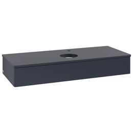Villeroy & Boch Villeroy & Boch Waschtischunterschrank Antao K10_5 1200x190x500mm FK/AP: HG/0 K10050HG