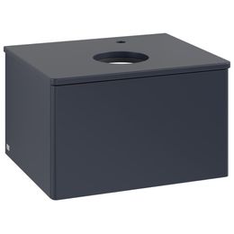 Villeroy & Boch Villeroy & Boch Waschtischunterschrank Antao K29_5 600x360x500mm FK/AP: HG/0 K29050HG