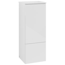 Villeroy & Boch Villeroy & Boch Mittelschr. Antao K43 414x1039x356mm A:li FK/AP: GF/0 K43000GF