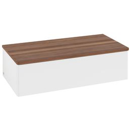 Villeroy & Boch Villeroy & Boch Sideboard Antao K40 1000x268x500mm FK/AP: MT/2 K40002MT