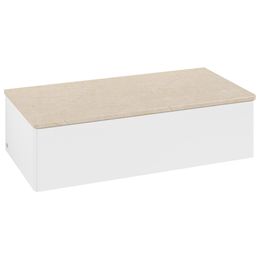 Villeroy & Boch Villeroy & Boch Sideboard Antao K40 1000x268x500mm FK/AP: MT/3 K40003MT