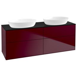 Villeroy & Boch Villeroy & Boch Finion Waschtischunterschrank FA8, FA8200HB FA8200HB
