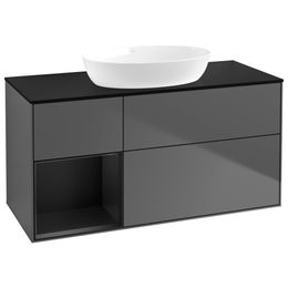 Villeroy & Boch Villeroy & Boch Finion Waschtischunterschrank GA6, GA62PDGK GA62PDGK