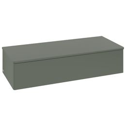 Villeroy & Boch Villeroy & Boch Sideboard Antao K41 1200x268x500mm FK/AP: HL/0 K41000HL