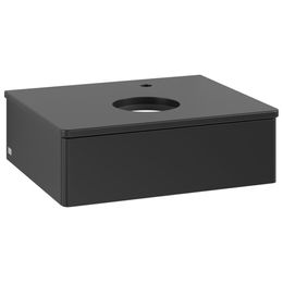 Villeroy & Boch Villeroy & Boch Waschtischunterschrank Antao K07_5 600x190x500mm FK/AP: PD/0 K07050PD