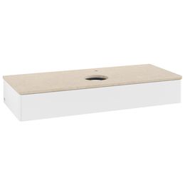 Villeroy & Boch Villeroy & Boch Waschtischunterschrank Antao K10_5 1200x190x500mm FK/AP: MT/3 K10053MT