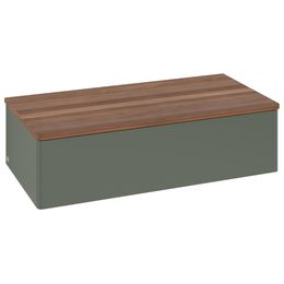 Villeroy & Boch Villeroy & Boch Sideboard Antao K40 1000x268x500mm FK/AP: HL/2 K40002HL