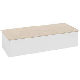 Villeroy & Boch Villeroy & Boch Sideboard Antao L41 1200x268x500mm mit Beleuchtung FK/AP: GF/3 L41003GF
