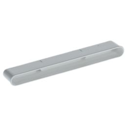 Villeroy & Boch Villeroy & Boch Zubeh&ouml;r &Uuml;berlauf, 215 x 300 x 115 mm U90958001