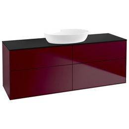 Villeroy & Boch Villeroy & Boch Finion Waschtischunterschrank GA9, GA9200HB GA9200HB