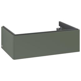 Villeroy & Boch Villeroy & Boch Waschtischunterschrank Antao K01 788x256x496mm FK/AP: HL/- K01000HL