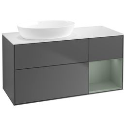 Villeroy & Boch Villeroy & Boch Finion Waschtischunterschrank GA5, GA51GMGK GA51GMGK