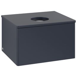 Villeroy & Boch Villeroy & Boch Waschtischunterschrank Antao K29_1 600x360x500mm FK/AP: HG/0 K29010HG