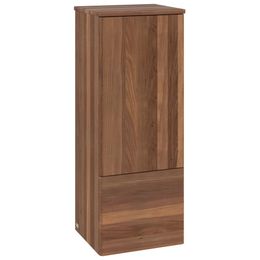 Villeroy & Boch Villeroy & Boch Mittelschr. Antao K43 414x1039x356mm A:li FK/AP: HM/0 K43000HM