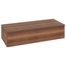 Villeroy & Boch Villeroy & Boch Sideboard Antao L41 1200x268x500mm mit Beleuchtung FK/AP: HM/2 L41002HM