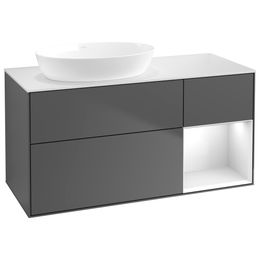 Villeroy & Boch Villeroy & Boch Finion Waschtischunterschrank GA5, GA51GFGK GA51GFGK