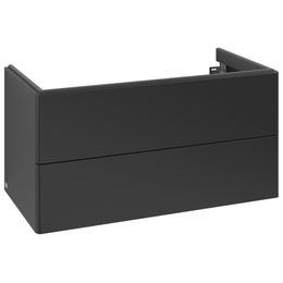 Villeroy & Boch Villeroy & Boch Waschtischunterschrank Antao K05 988x504x496mm FK/AP: PD/- K05000PD
