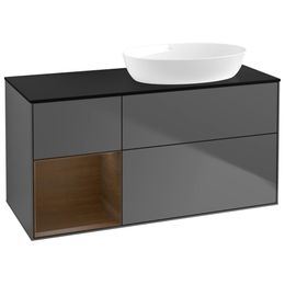 Villeroy & Boch Villeroy & Boch Finion Waschtischunterschrank GA4, GA42GNGK GA42GNGK