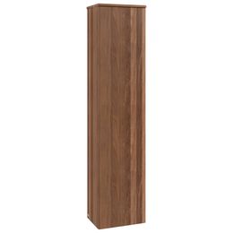 Villeroy & Boch Villeroy & Boch Hochschrank Antao K46 414x1719x287mm A:re mit Struktur FK/AP: HM/0 K46100HM