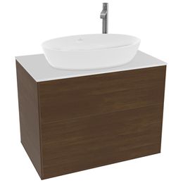 Villeroy & Boch Villeroy & Boch Finion Waschtischunterschrank G87, G87100GN G87100GN