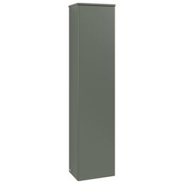 Villeroy & Boch Villeroy & Boch Hochschrank Antao K46 414x1719x287mm A:re FK/AP: HL/0 K46000HL