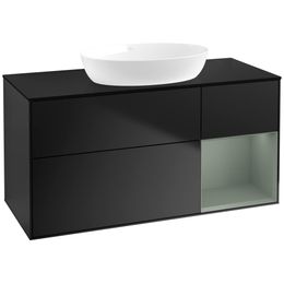 Villeroy & Boch Villeroy & Boch Finion Waschtischunterschrank FA7, FA72GMPD FA72GMPD
