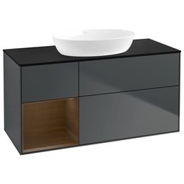 Villeroy & Boch Villeroy & Boch Finion Waschtischunterschrank GA6, GA62GNHG GA62GNHG