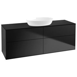 Villeroy & Boch Villeroy & Boch Finion Waschtischunterschrank FA9, FA9200PD FA9200PD
