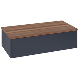 Villeroy & Boch Villeroy & Boch Sideboard Antao K40 1000x268x500mm FK/AP: HG/2 K40002HG