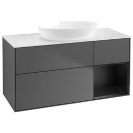 Villeroy & Boch Villeroy & Boch Finion Waschtischunterschrank GA7, GA71PDGK GA71PDGK