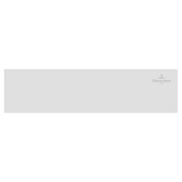 Villeroy & Boch Villeroy & Boch Designblende Wallway Stone White UCWAS0341-RW