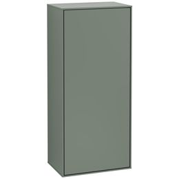 Villeroy & Boch Villeroy & Boch Finion Seitenschrank G56, G56000GM G56000GM