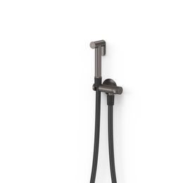 Tres Unterputz Einhebel WC Mischer , 24112350GR 24112350GR