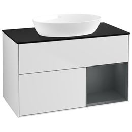 Villeroy & Boch Villeroy & Boch Finion Waschtischunterschrank GA2, GA22HGMT GA22HGMT