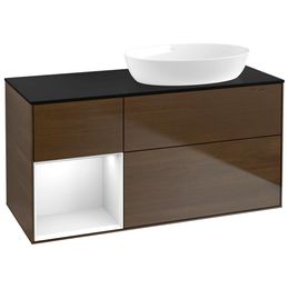 Villeroy & Boch Villeroy & Boch Finion Waschtischunterschrank GA4, GA42GFGN GA42GFGN