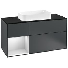 Villeroy & Boch Villeroy & Boch Finion Waschtischunterschrank G29, G292MTHG G292MTHG