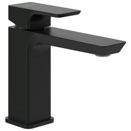 Villeroy & Boch Villeroy & Boch Einhebel-Waschtischarmatur Subway 3.0 TVW112003000K5