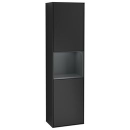 Villeroy & Boch Villeroy & Boch Finion Hochschrank G47 418x1516x270mm, G470HGPD G470HGPD