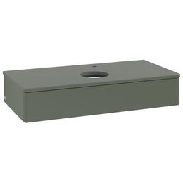Villeroy & Boch Villeroy & Boch Waschtischunterschrank Antao K09_5 1000x190x500mm FK/AP: HL/0 K09050HL