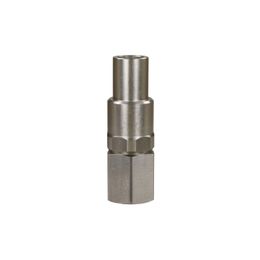 R+M de Wit / Suttner Drehgelenk 1/2IG-1/4IG ST-340 VA 1. 4305