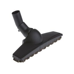 3D-D&uuml;se schwarz Breite 33 cm