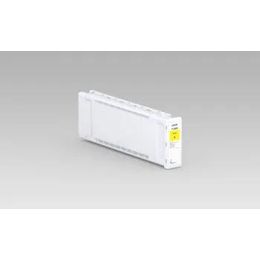 Epson T50M4 Tinte C13T50M400 - yellow