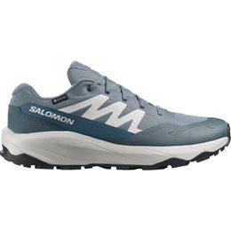 Salomon OUTSCAPE Multifunktionsschuhe Herren - Gr&ouml;&szlig;e 44 - blau